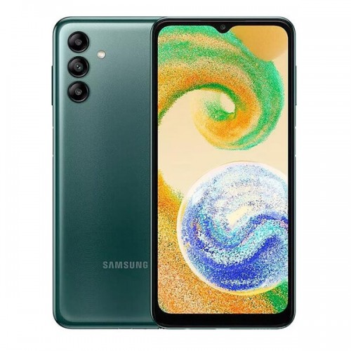 Samsung Galaxy A04s 4GB RAM 128GB Price In Sri Lanka Samsung Galaxy A04s 4GB RAM 128GB Price In Sri Lanka